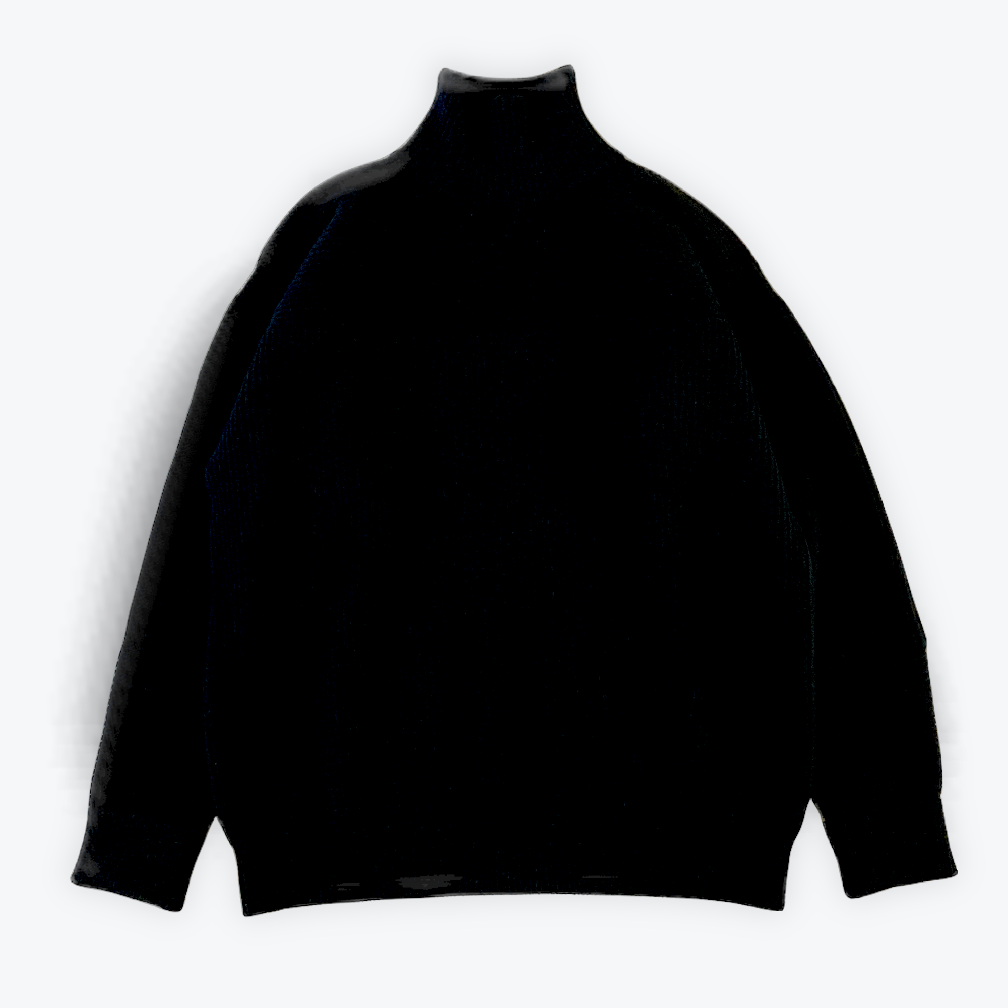 cleaveland-the-new-world-h-pullover-long-sleeve-black-orlo